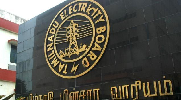 Tamil Nadu Electricity Board Workers to Strike Demanding Wage Revision ...